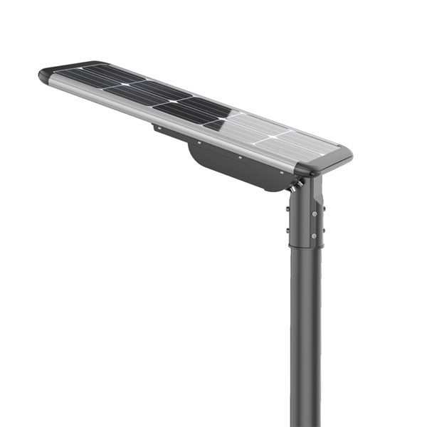Applications and Care for All in One Solar Street Light - Shenzhen ...